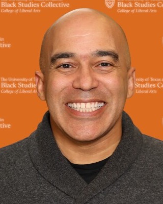 Faculty & Research | Anthropology | Liberal Arts | UT - Austin