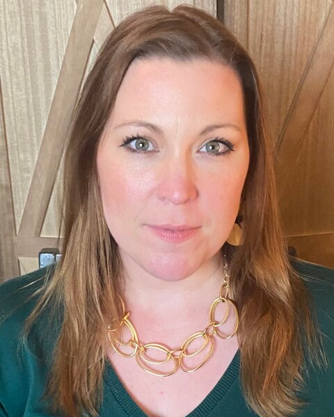 Staff | Psychology | Liberal Arts | UT - Austin