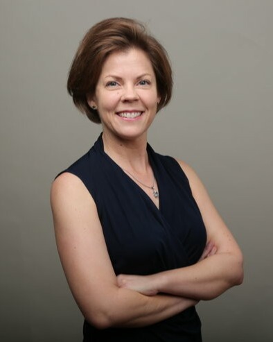 Faculty & Research | Government | Liberal Arts | UT - Austin