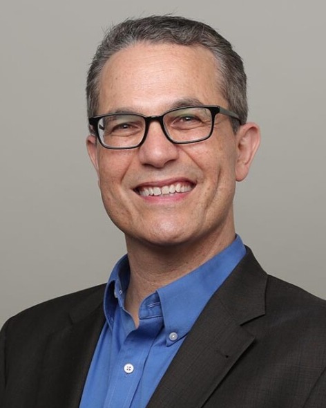 Faculty | Sociology | Liberal Arts | UT - Austin