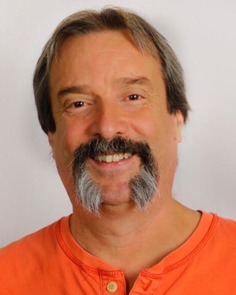 Faculty & Research | Anthropology | Liberal Arts | UT - Austin