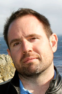 Jason Roberts | Liberal Arts | UT - Austin