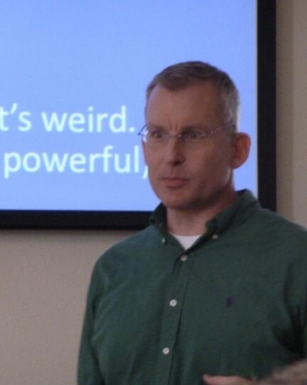 Cory F Juhl | Liberal Arts | UT - Austin