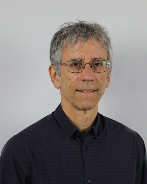 Stephen M. Wechsler | Liberal Arts | UT - Austin