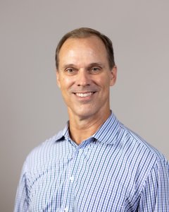 Faculty & Research | Government | Liberal Arts | UT - Austin