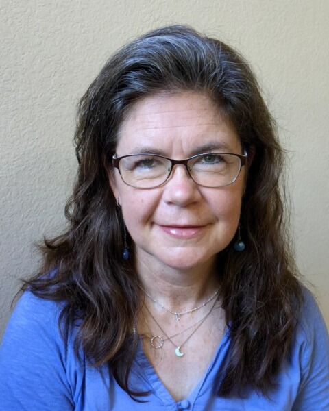 Leta F Deithloff | Liberal Arts | UT - Austin