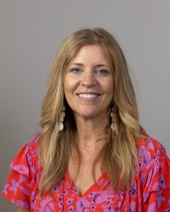 Deborah E. White | Liberal Arts | UT - Austin