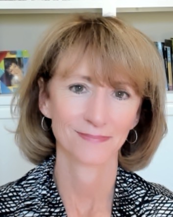 Diane Davis | Liberal Arts | UT - Austin