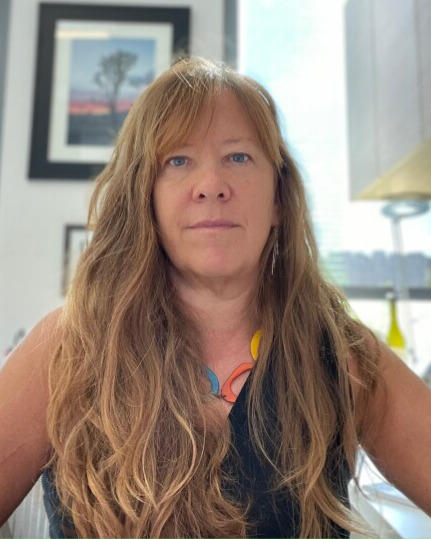 Jennifer A. Miller | Liberal Arts | UT - Austin