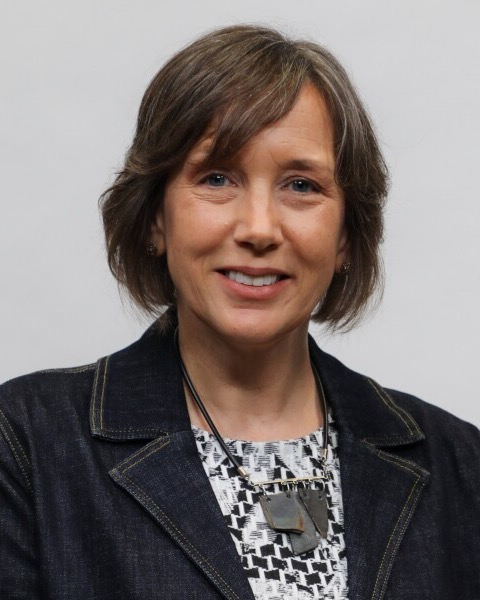 Gretchen Murphy | Liberal Arts | UT - Austin