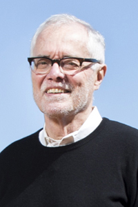 Larry Carver's Instagram, Twitter & Facebook on IDCrawl