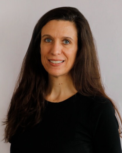 Faculty & Research | Spanish & Portuguese | Liberal Arts | UT - Austin