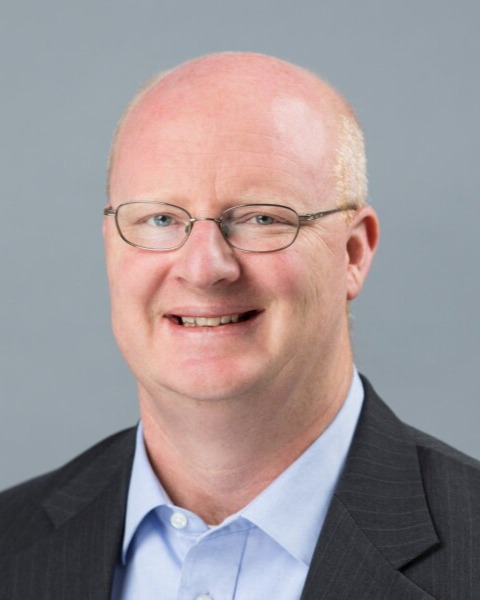 Faculty | History | Liberal Arts | UT - Austin