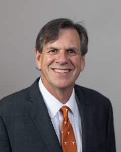 Faculty & Research | Spanish & Portuguese | Liberal Arts | UT - Austin