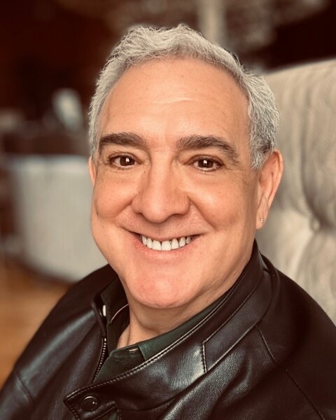 Thomas Jesús Garza | Liberal Arts | UT - Austin