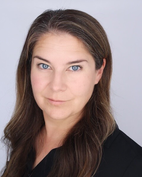Sharon E. Wilcox | Liberal Arts | UT - Austin