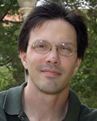 Austin Golding's Instagram, Twitter & Facebook on IDCrawl