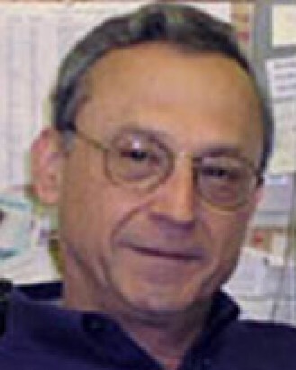 George Pollak | Liberal Arts | UT - Austin