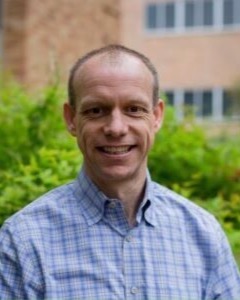 Nicholas Priebe | Liberal Arts | UT - Austin