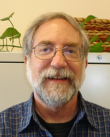 Harold Zakon | Liberal Arts | UT - Austin