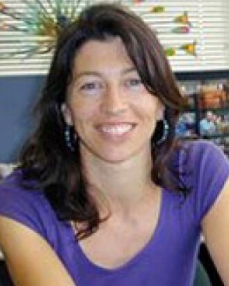 Molly Cummings | Liberal Arts | UT - Austin