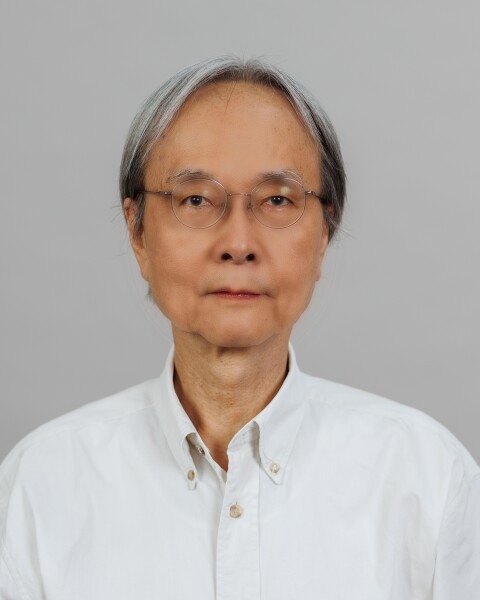 Faculty & Research | Government | Liberal Arts | UT - Austin