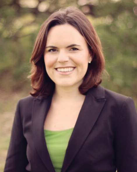 Faculty & Research | Economics | Liberal Arts | UT - Austin