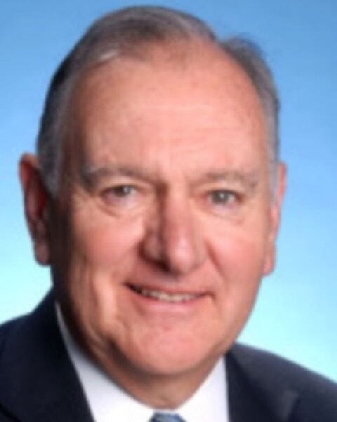 Mark Warr's Instagram, Twitter & Facebook on IDCrawl