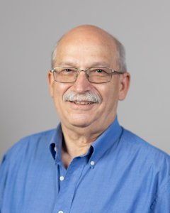 Faculty | Psychology | Liberal Arts | UT - Austin