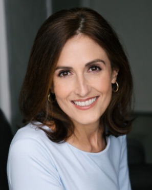 Victoria M. DeFrancesco Soto | Liberal Arts | UT - Austin