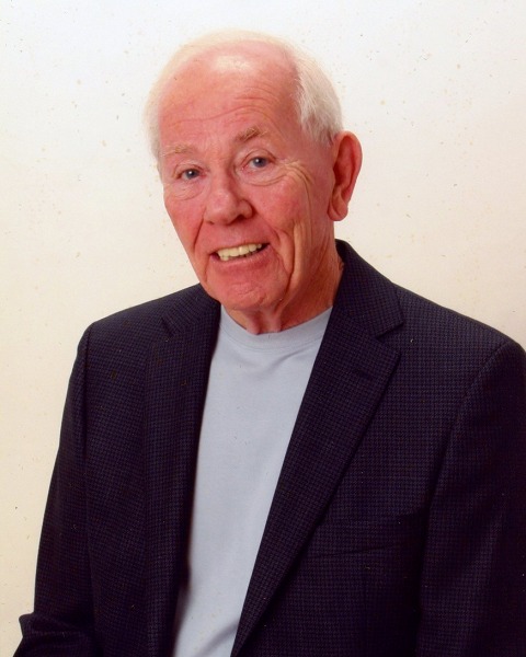 Faculty & Research | Government | Liberal Arts | UT - Austin