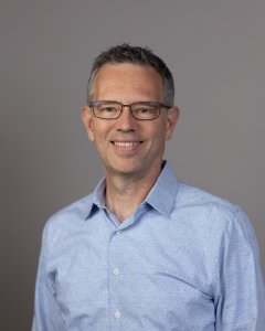 Cory A Reed | Liberal Arts | UT - Austin