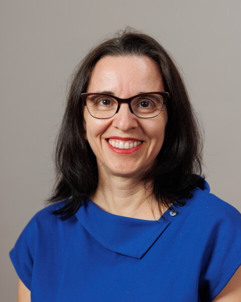 Nick Medrano's Instagram, Twitter & Facebook on IDCrawl