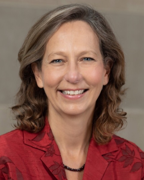 Faculty | Immigration Studies | Liberal Arts | UT - Austin