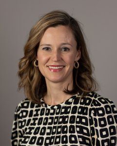 Faculty | Psychology | Liberal Arts | UT - Austin