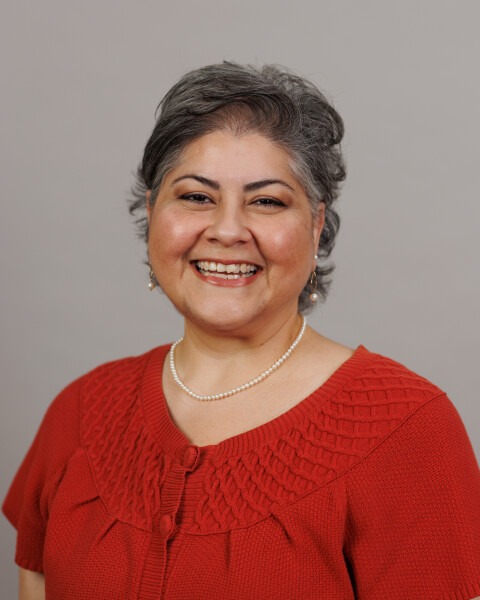 Staff | Plan II Honors Program | Liberal Arts | UT - Austin