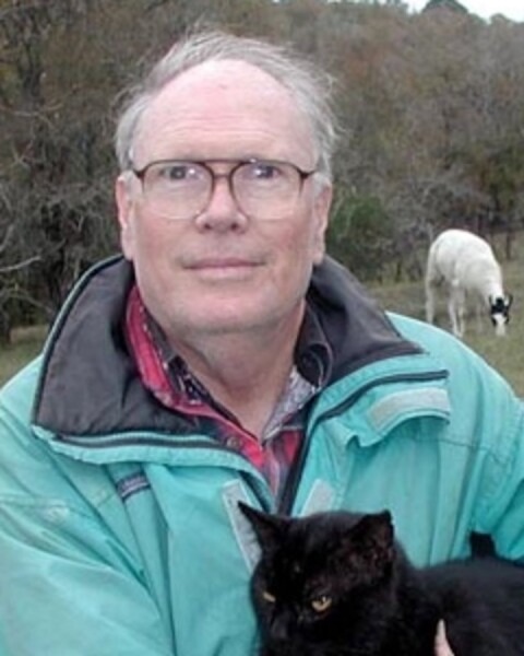 Faculty & Research | Anthropology | Liberal Arts | UT - Austin