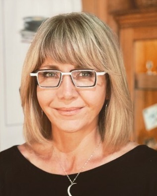 Faculty & Research | Government | Liberal Arts | UT - Austin