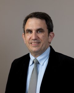 Jonathan Kaplan | Liberal Arts | UT - Austin