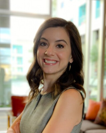 Faculty & Research | French and Italian | Liberal Arts | UT - Austin