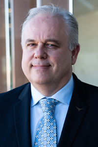 Andres Almazan | Liberal Arts | UT - Austin