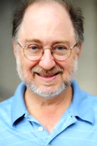 Sheridan Titman | Liberal Arts | UT - Austin