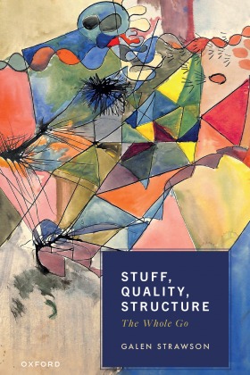 Books by Faculty | Philosophy | Liberal Arts | UT - Austin