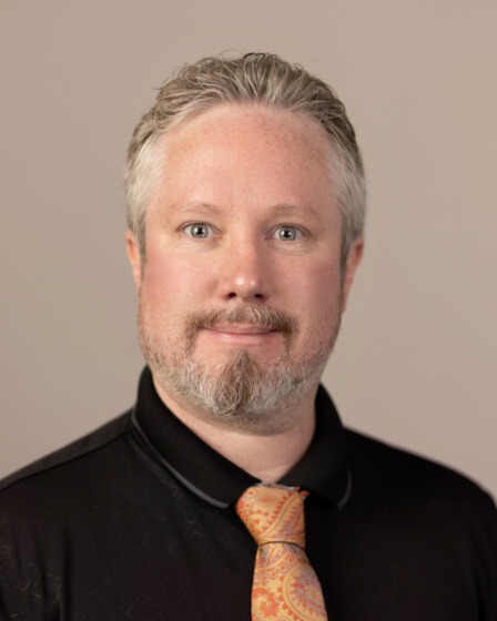 Faculty & Research | French and Italian | Liberal Arts | UT - Austin