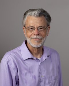 Steven J. Friesen | Liberal Arts | UT - Austin