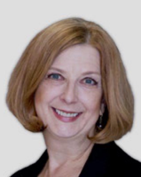 Faculty & Research | Center for Women's and Gender Studies | Liberal ...