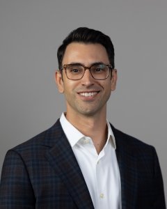 Michael Geruso | Liberal Arts | UT - Austin