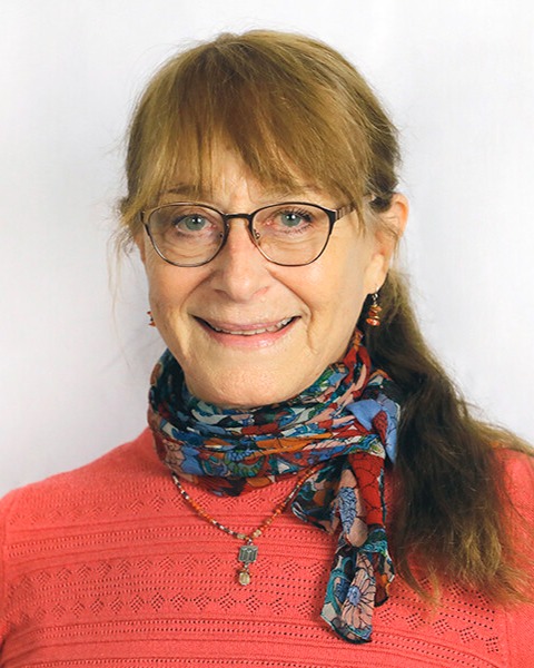 Faculty & Research | Anthropology | Liberal Arts | UT - Austin