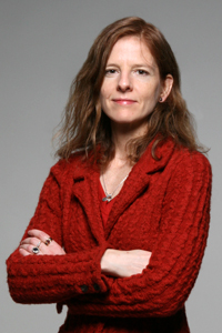 Michelle Montague | Liberal Arts | UT - Austin