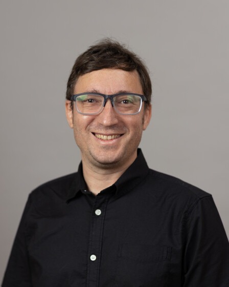 Juan Carlos Lopez Celeste Bonin